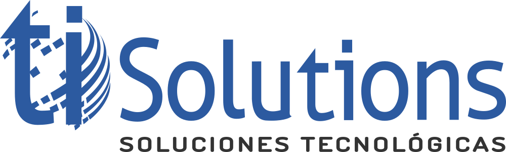 TI Solutions Perú